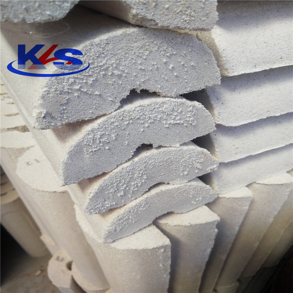 Expanded Perlite Pipe Insulation Search, High Quality Expanded Perlite Pipe Insulation Search on ...