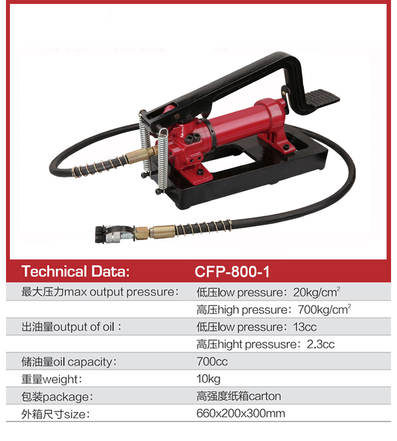 Cb-200a Hydraulic Copper Busbar Bending Tool, High Quality Cb-200a Hydraulic Copper Busbar ...