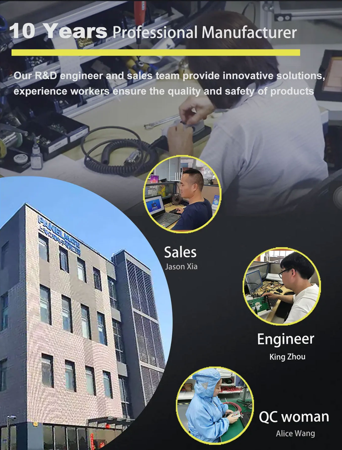 Beckhoff Ek1110 Ethercat Coupler Terminal For Digital Input High Quality Beckhoff Ek1110