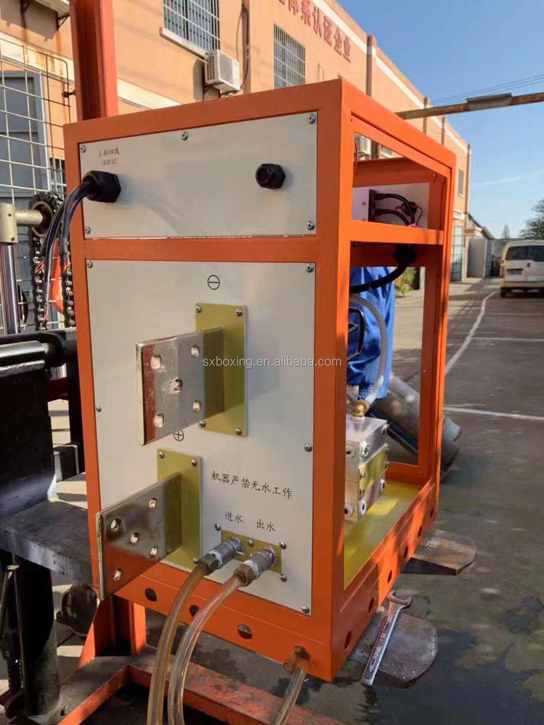 3000a 12v Electroplating Water Cooling Rectifier, High Quality 3000a 12v Electroplating Water ...