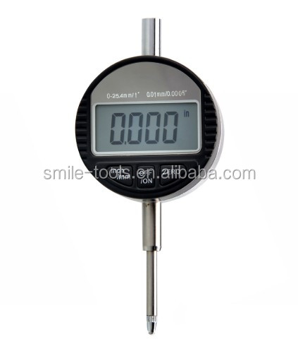 0.01mm Laboratory Digital Dial Indicator, High Quality 0.01mm Laboratory Digital Dial Indicator ...