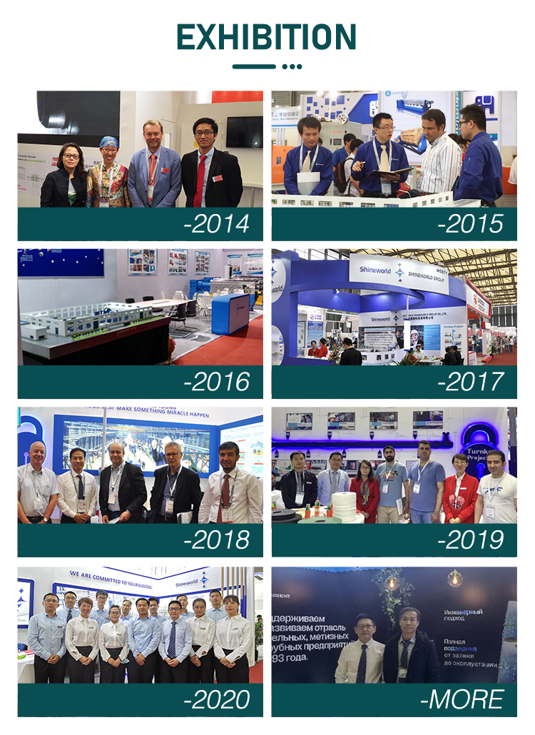 Shineworld Pbt Polybutylene Terephthalate Virgin Plastic Granules, High Quality Shineworld Pbt ...