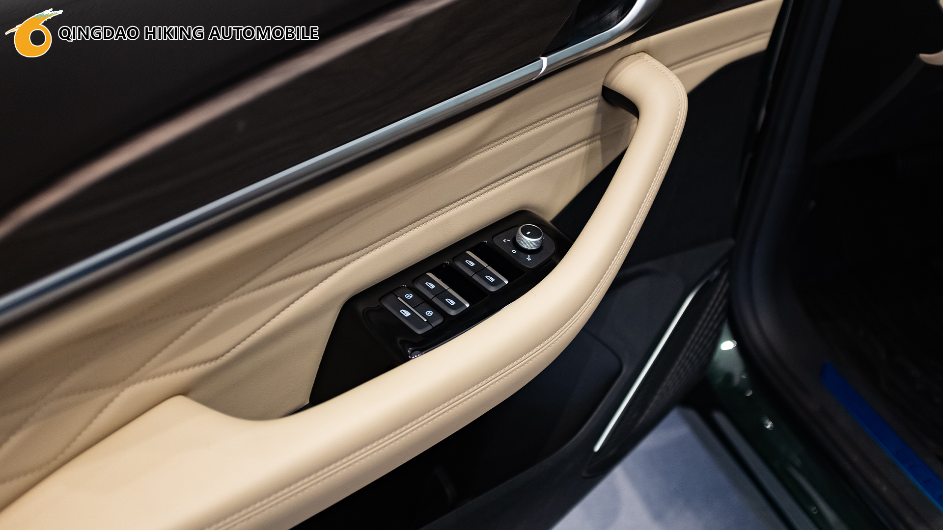 2025 Geely Monjaro 2.0t Suv: Luxury Gasoline-powered New And 2022 Used Cars In Stock, High ...