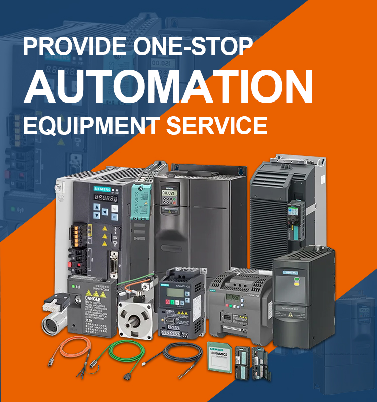 Siemens Plc Programming Communication Cable Pc Ppi 6es7901 3cb30 0xa0 6es7901 3db30 0xa0 100