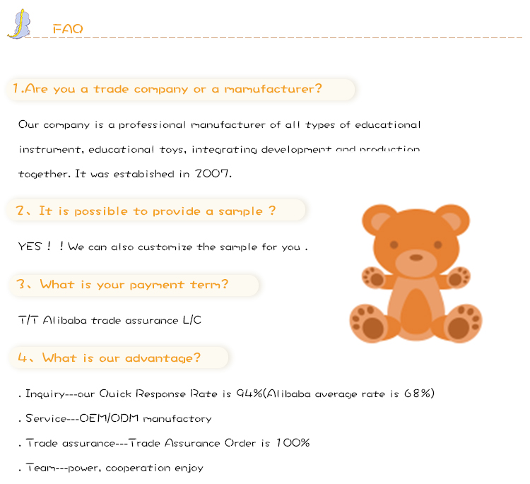 Arduino Kit Store Arduino 키트 온라인으로 구매하십시오 의 고품질 Arduino Kit Store Arduino 키트