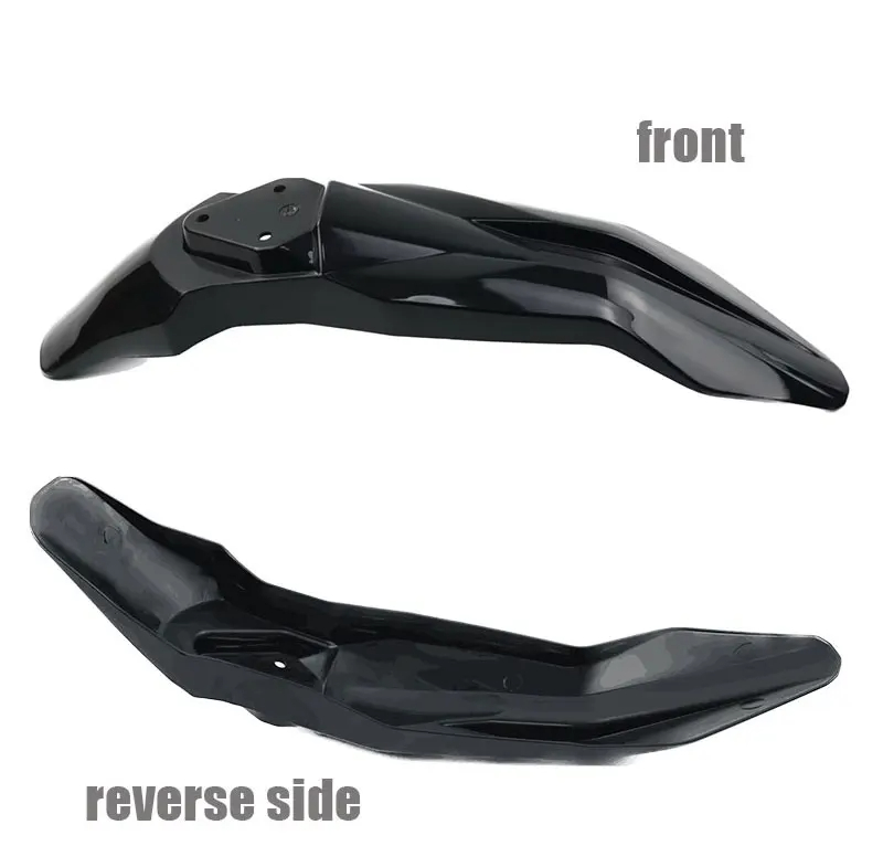 Sur-ron Light Bee X S Talaria Sting Parts - Fenders & Accessories, High Quality Sur-ron Light ...