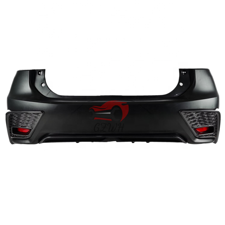 Hot Sale Auto Parts 리어 바디 키트 스포츠 스타일 (trd 스타일) Lexus Ct 2017에 사용 ... Hot Sale Auto Parts 리어 바디 키트 스포츠 스타일 (trd 스타일) Lexus Ct 2017에 사용 ...