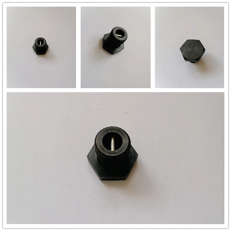 2023 New Rock Drill 도구 Yn27c/yn27/yn30a 채굴 휘발유 암석 드릴 예비 부품 - 흡기 밸브, Bossgoo.com의 고품질 2023 New ...