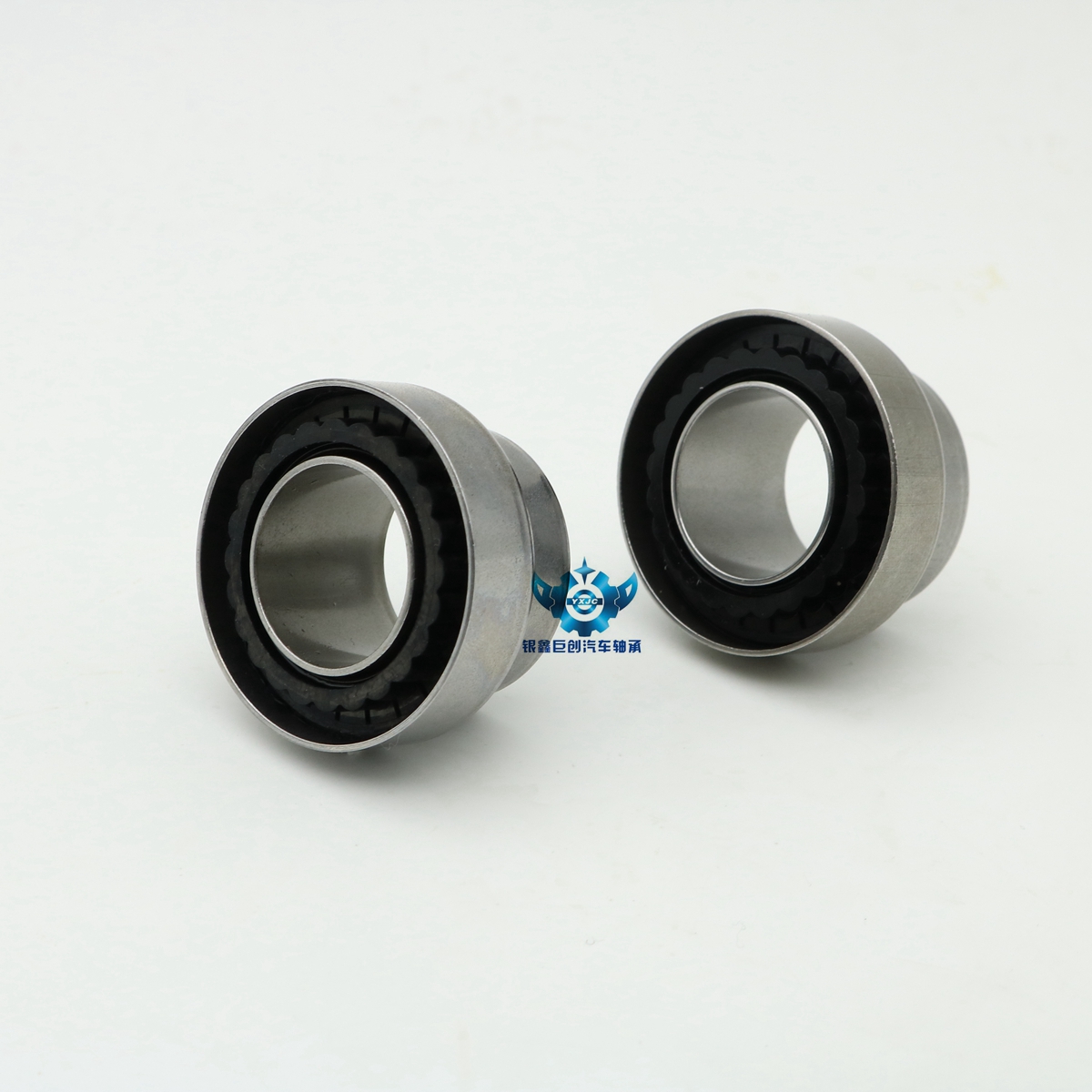 25.8mm Needle Bearing Auto C.v.joint Bearings Ne47170, High Quality 25.8mm Needle Bearing Auto C ...