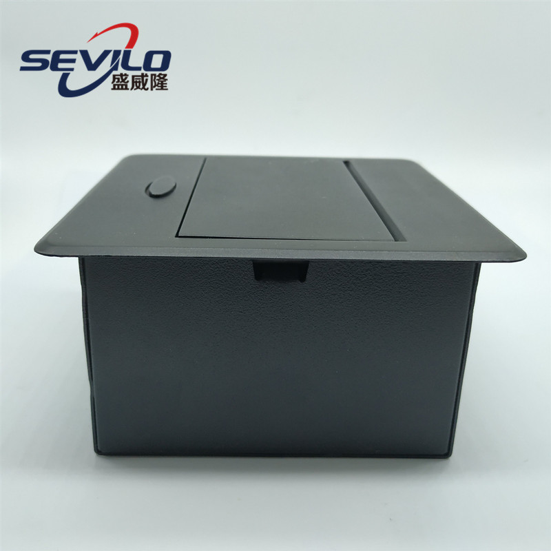 Multi-european Plug Floor Pop Up Socket, High Quality Multi-european Plug Floor Pop Up Socket on ...