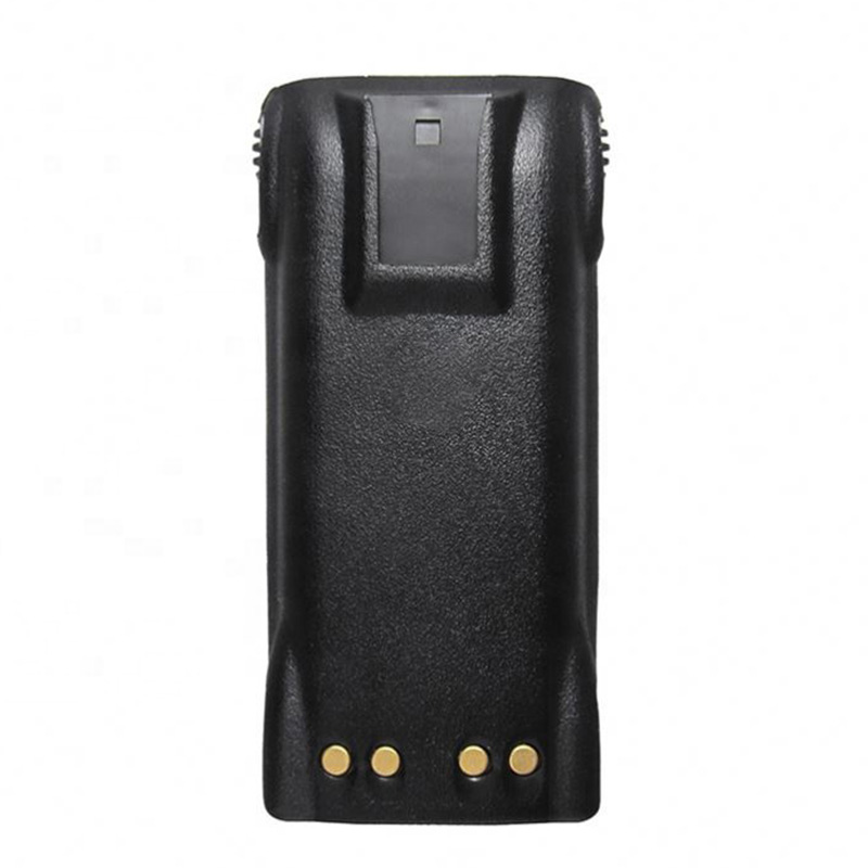 Vhf Uhf Explosion Proof Atex Walkie Talkie Gp328 For Pro5150 Ht750, High Quality Vhf Uhf ...