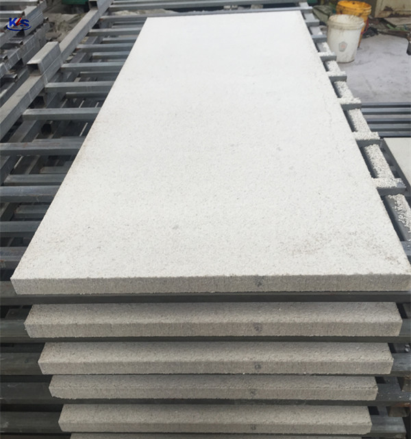 Expanded Perlite Fire Door Core Board, High Quality Expanded Perlite Fire Door Core Board on ...
