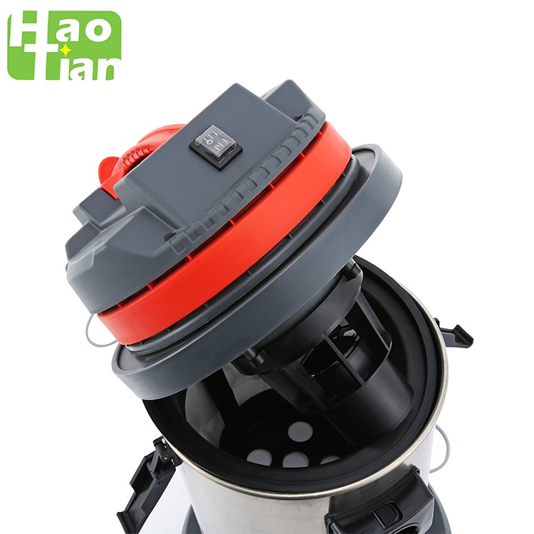 30l Ce Wet And Dry Vacuum Cleaner, High Quality 30l Ce Wet And Dry Vacuum Cleaner on Bossgoo.com