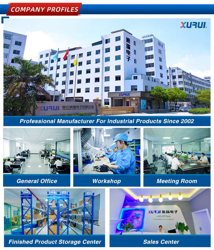 Me8108 5a Ip65 Ul Tuv Ce 인증이있는 미니 제한 스위치, Bossgoo.com의 고품질 Me8108 5a Ip65 Ul Tuv Ce 인증이있는 미니 제한 스위치