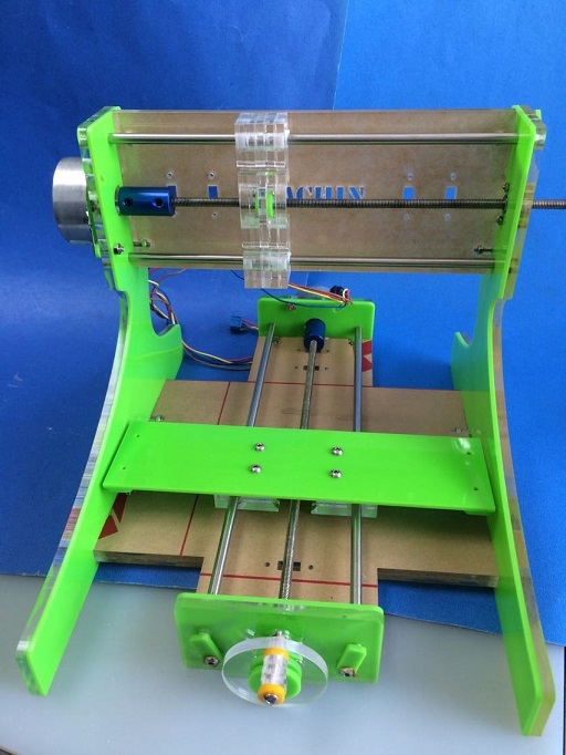 Arduino Kit Store Arduino 키트 온라인으로 구매하십시오 의 고품질 Arduino Kit Store Arduino 키트