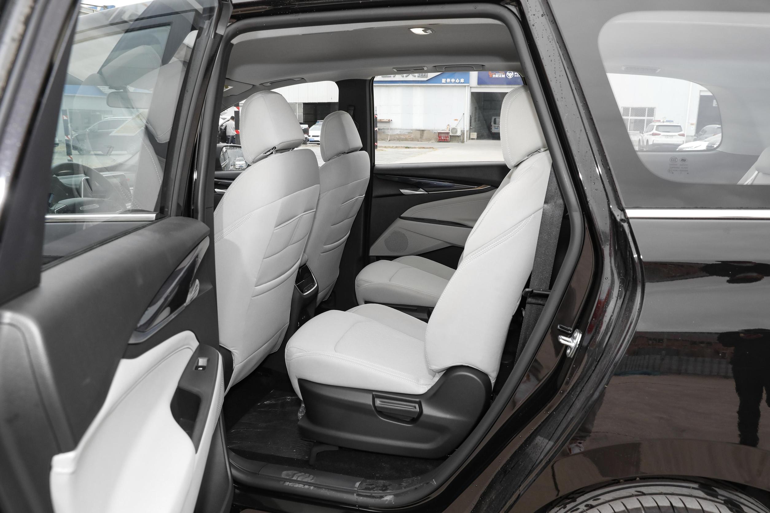 Saic Maxus Mifa 5 2022 플러그인 하이브리드 전기 Mpv- 가격과 함께 중국 Ev 자동차 중고, Bossgoo.com의 고품질 Saic Maxus Mifa ...