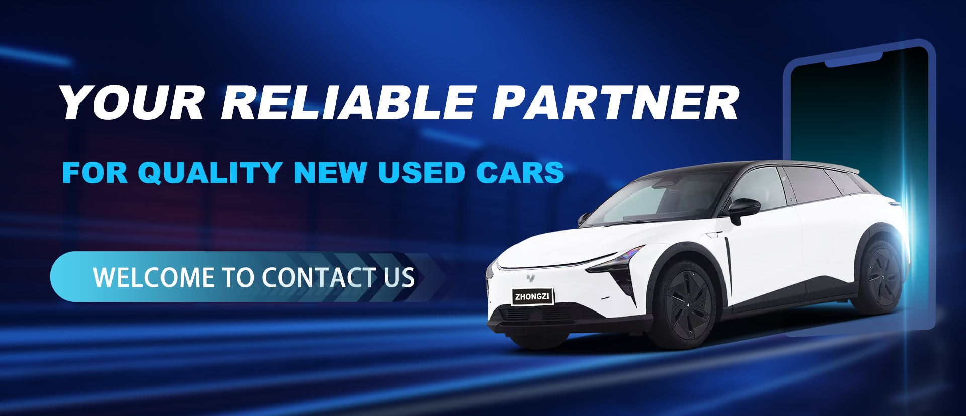 2024 Jiyue 01: High Speed 200 Km/h Mid-size Electric Suv With 660km/720km Range And Big Space ...