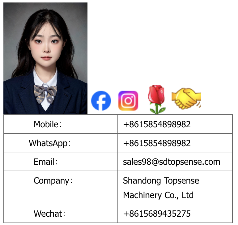 Telescopic Handler 3 Telehandler พร้อมไฟล์แนบ - ราคาถูกขายต่ำ คุณภาพสูง Telescopic Handler 3 ...