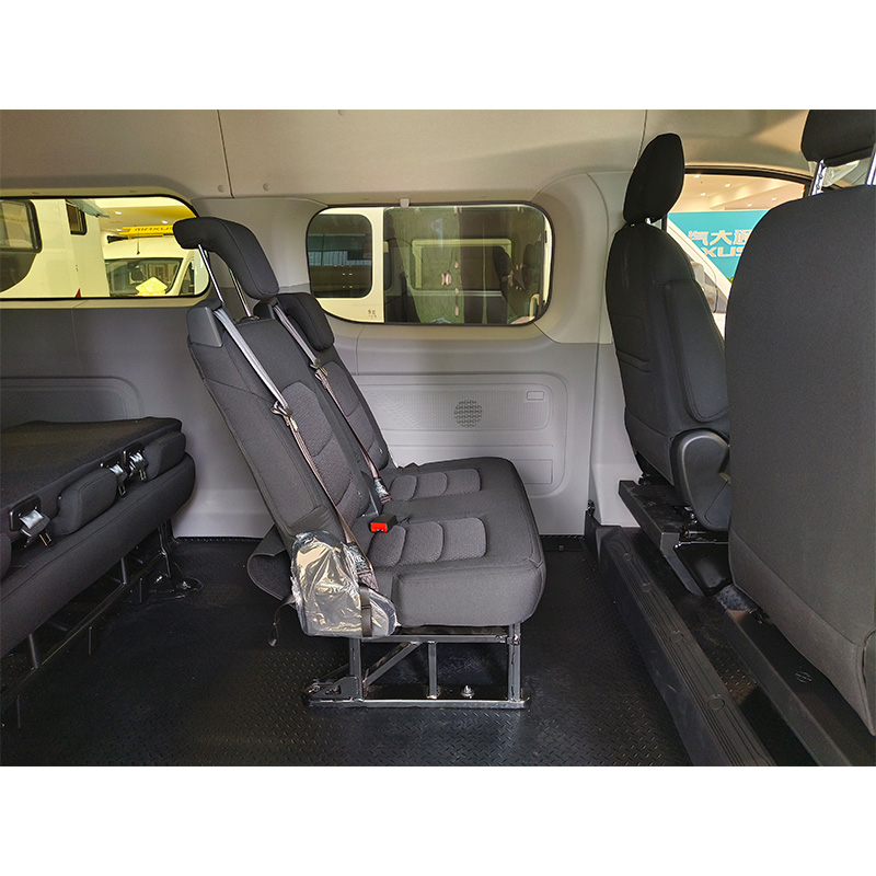 Saic Maxus V70: Features And Specifications, High Quality Saic Maxus V70: Features And ...