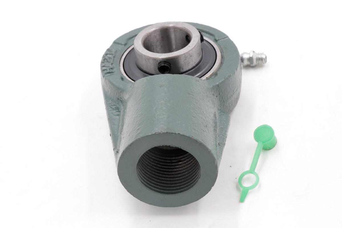 High Quality Pillow Block Bearing Housing: Ucp205 Ucp205-16 Ucp206 Ucp207, High Quality High ...