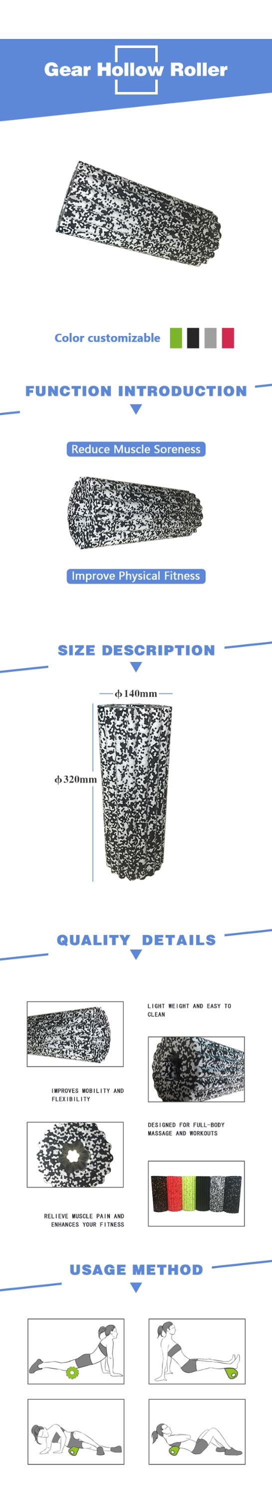 Yoga Exercise Epp Material, High Quality Yoga Exercise Epp Material on Bossgoo.com