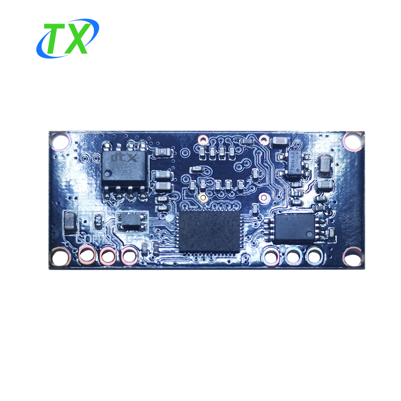 Hd Ov9281 Usb Camera Module With 1mp 800p 120fps Ircut Auto Adjustment, High Quality Hd Ov9281 ...