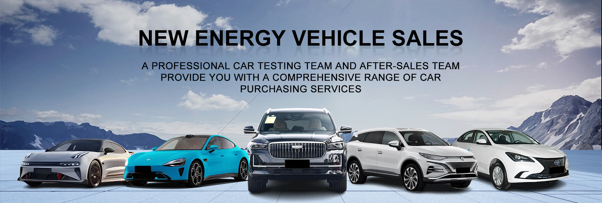 2025 Saic Maxus Ev90 Electric Delivery Van: Left/right Hand Drive Options, High Quality 2025 ...