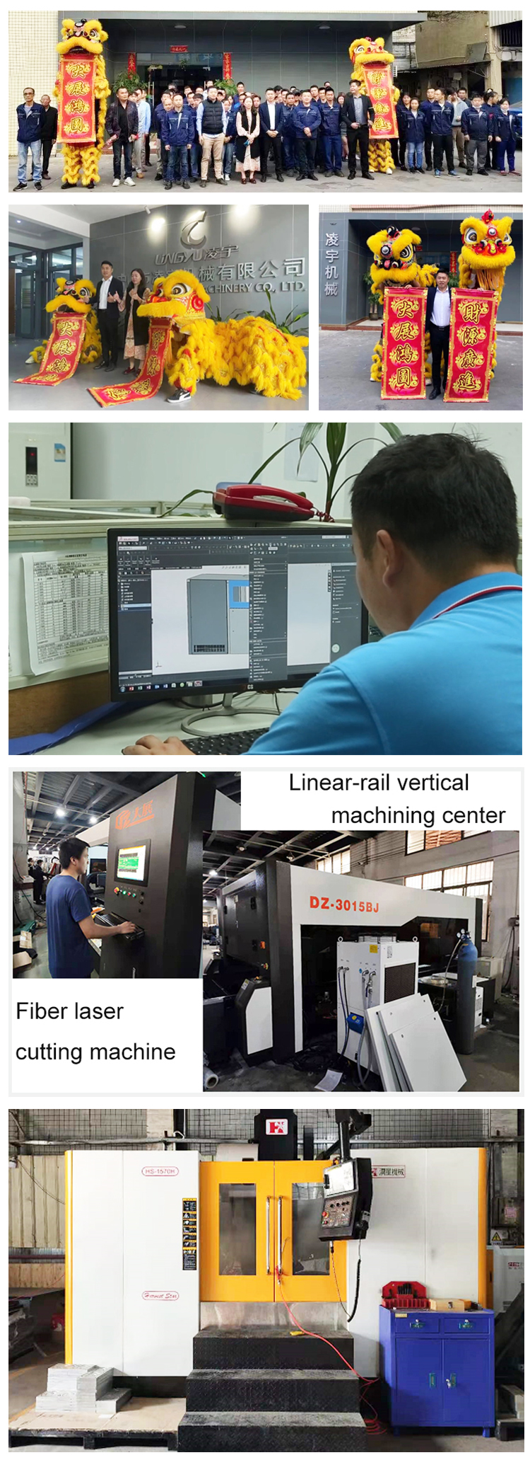 Lingyu Brand 1000 Cfm Compact Regenerative Desiccant Compressor Air Dryer, High Quality Lingyu ...