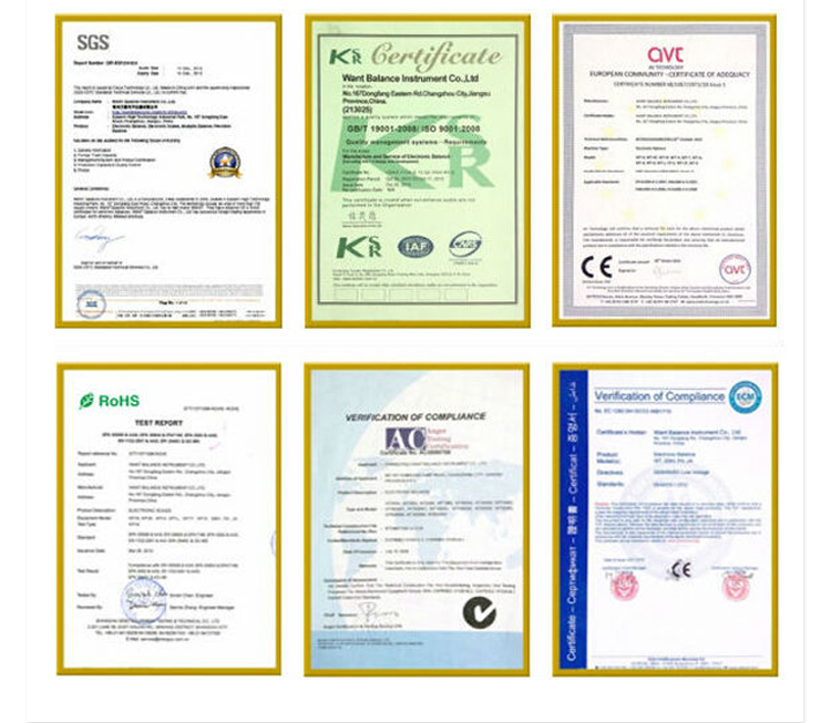 Toc-3000 Wet Chemical Oxidation Water Analysis Equipment, High Quality Toc-3000 Wet Chemical ...