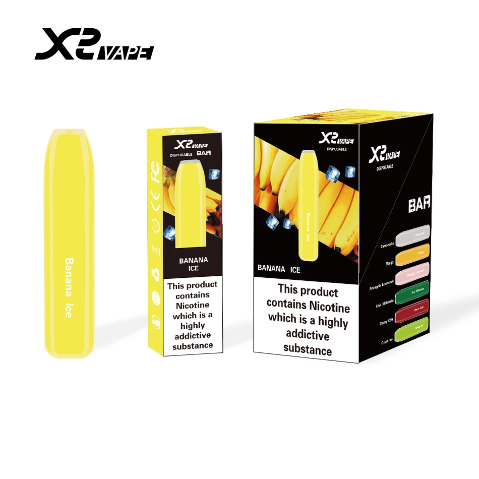 Multiple Colors And Flavors Disposable Electronic Hookah, High Quality Multiple Colors And ...