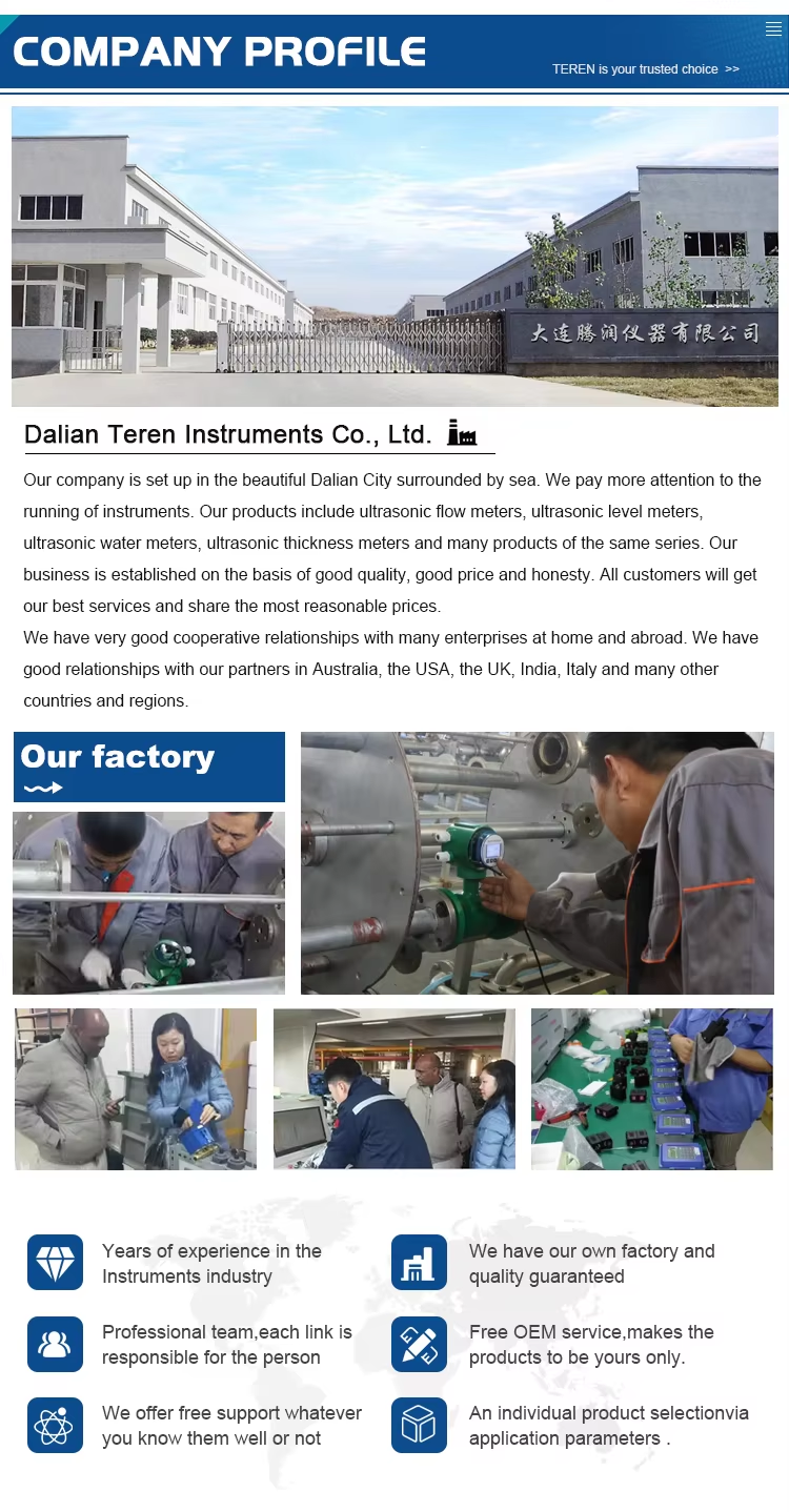 스테인레스 스틸 관형 열교환 기 물을위한 공장 아울렛 쉘 및 튜브 증발기 의 고품질 스테인레스 스틸 관형 열교환 기 물을위한 공장 아울렛 쉘 및