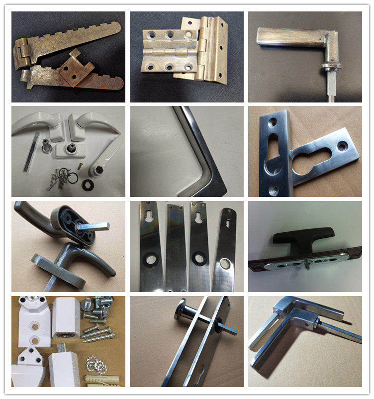 Zamak Fix Drywall Anchor Self-drilling Anchor, High Quality Zamak Fix Drywall Anchor Self ...