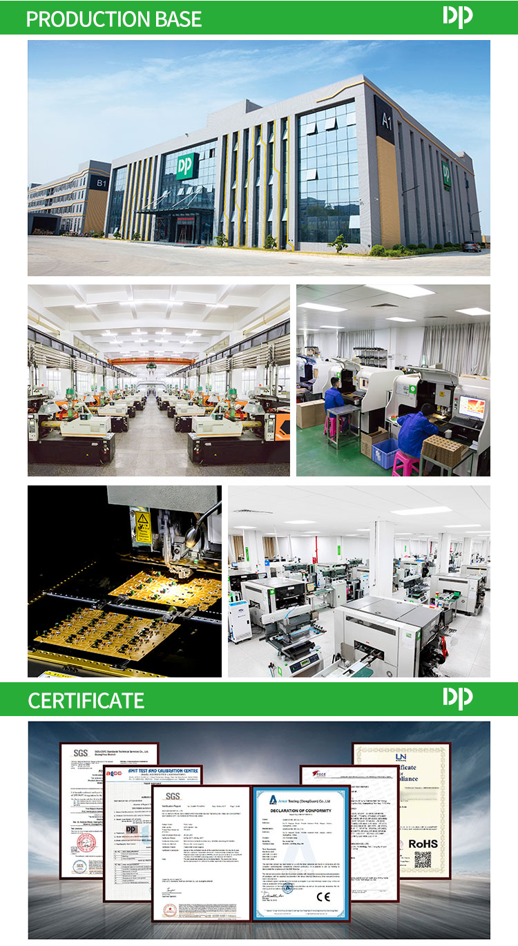 Lithium Battery,Rechargeable Lithium Battery, Li-ion Battery, 18650 Lithium Battery Suppliers in ...