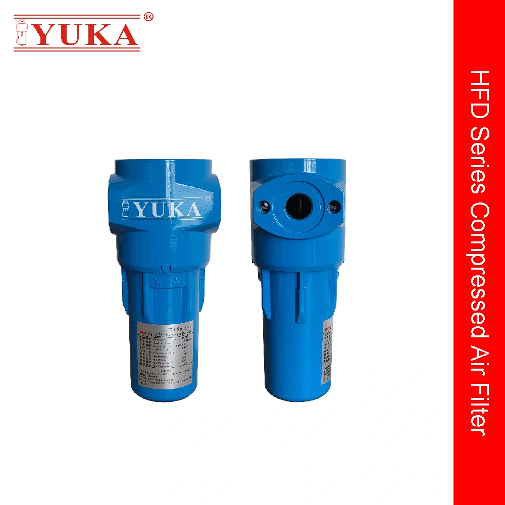 Air filter dust removal store