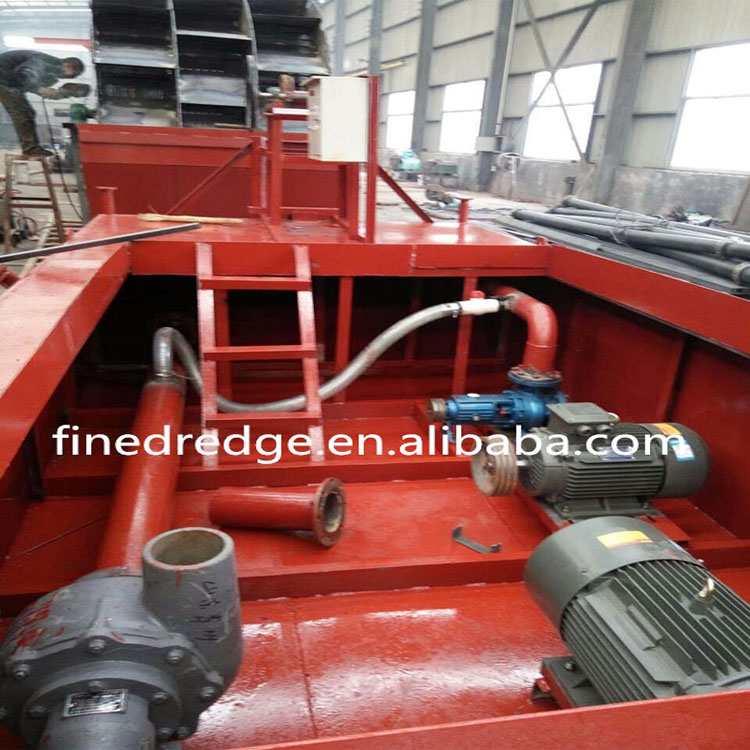 Small Split Sand Hopper Barge, High Quality Small Split Sand Hopper Barge on Bossgoo.com