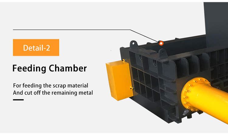 Ce 인증서 새로운 상태 전단 포장기 기계 의 고품질 Ce 인증서 새로운 상태 전단 포장기 기계