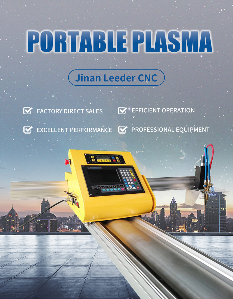 Parkside Plasma Cutter 200a Lgk 200 & Hobby Cnc Plasma Table: Comprehensive Guide And Review ...