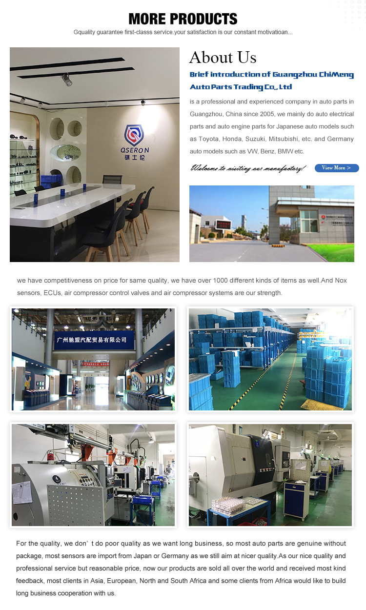 Byd F3 엔진 컴퓨터 보드 용 Ecu 전자 제어 모듈 M7 F01rb0d069, Bossgoo.com의 고품질 Byd F3 엔진 컴퓨터 보드 용 Ecu 전자 제어 모듈 ...