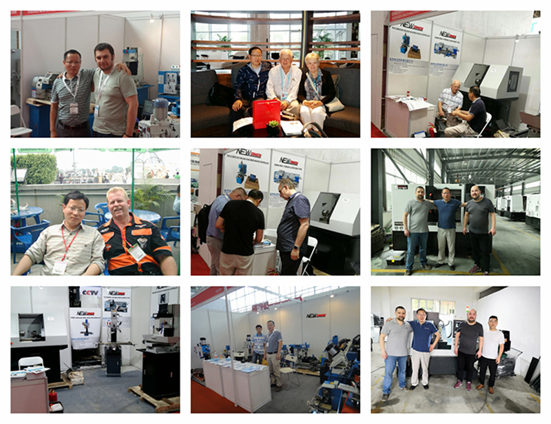 Bc6063 Mechanical Manual Metal Horizontal Surface Shaping Machine, High Quality Bc6063 ...