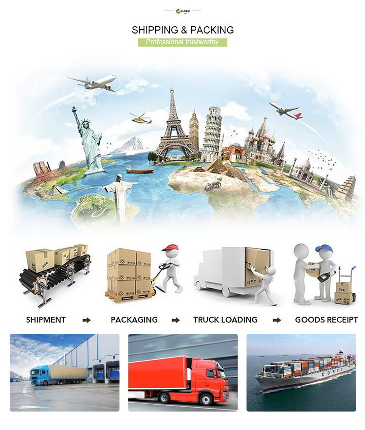 Kubota U15 1.5 Ton Mini Excavator - การค้นหาราคาที่ถูกที่สุด คุณภาพสูง Kubota U15 1.5 Ton Mini ...