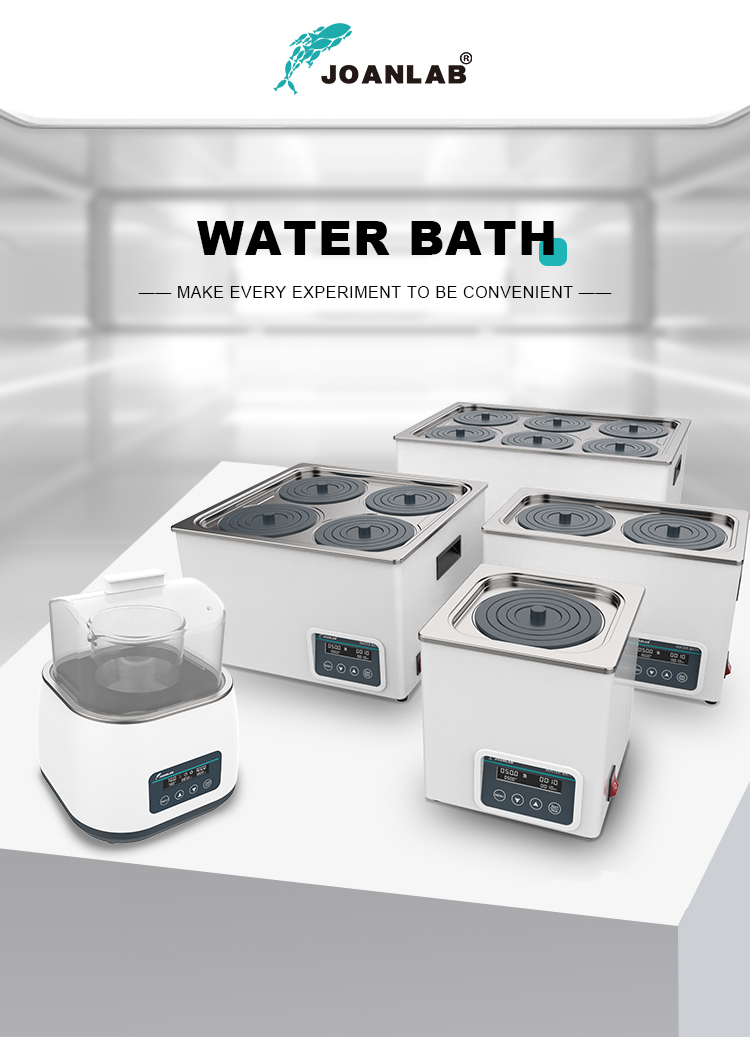 อ่างน้ำดิจิตอล Joanlab คุณภาพสูง อ่างน้ำดิจิตอล Joanlab บน bossgoo.com