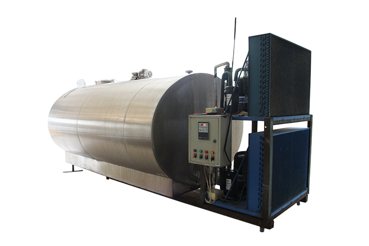 50 Liters Uht Milk Pasteurizer Mini Goat Milk Pasteurizer Machine High Quality 50 Liters Uht