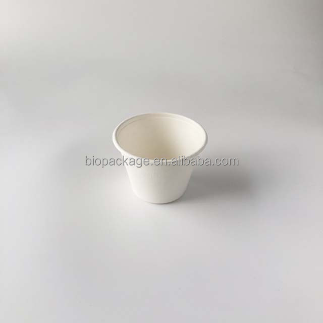 테이크 아웃 100 생분해 성 일회용 그릇 패스트 푸드 의 고품질 테이크 아웃 100 생분해 성 일회용 그릇 패스트 푸드