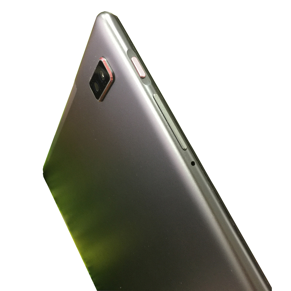 4g T618 Octa Core 10.1 Inch Tablet Pc, High Quality 4g T618 Octa Core 10.1 Inch Tablet Pc on ...