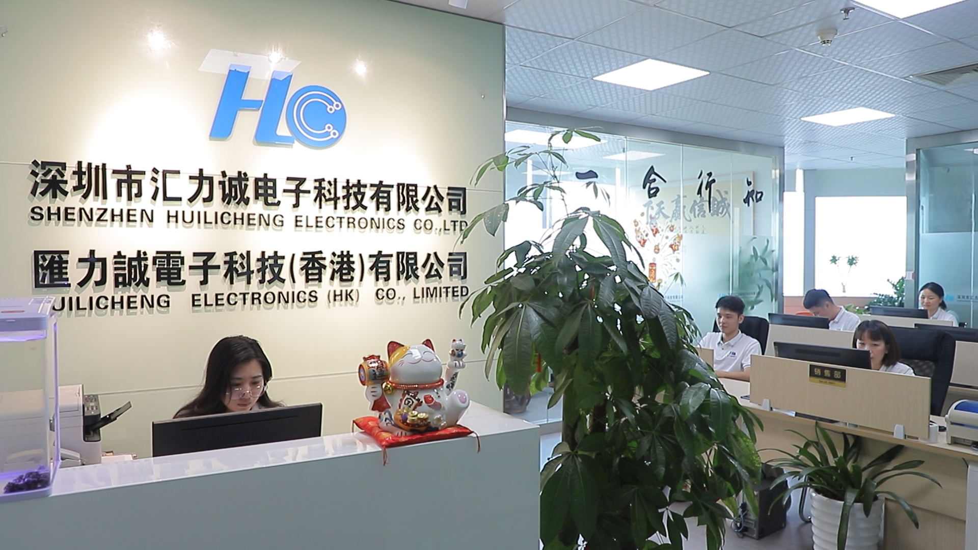 Ad7389-4bcpz: 24-lfcsp Differential Inputs Simultaneous Sampling Sar Adc Integrated Circuits (ic ...