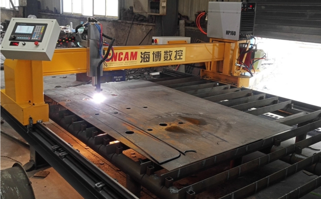 Ultimate Guide To Cnc Plasma Kits: Choosing, Buying, And Utilizing The Right Equipment For Your ...