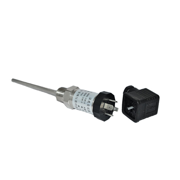 Temperature Sensor Explosion-proof Temperature Sensor Small, High Quality Temperature Sensor ...