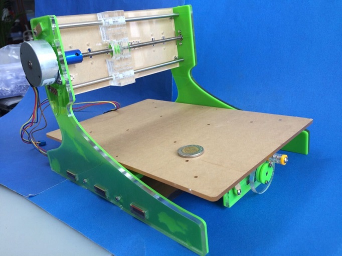 Arduino Kit Store Arduino 키트 온라인으로 구매하십시오 의 고품질 Arduino Kit Store Arduino 키트 