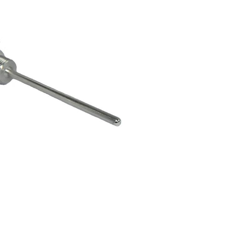 Temperature Sensor Explosion Proof Temperature Sensor Small High 4359