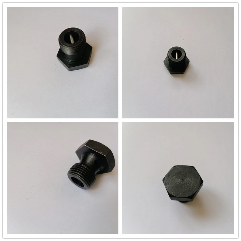 2023 New Rock Drill 도구 Yn27c/yn27/yn30a 채굴 휘발유 암석 드릴 예비 부품 - 흡기 밸브, Bossgoo.com의 고품질 2023 New ...